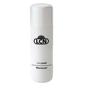 LCN Hand, Nail & Foot Care - Beauty Depot