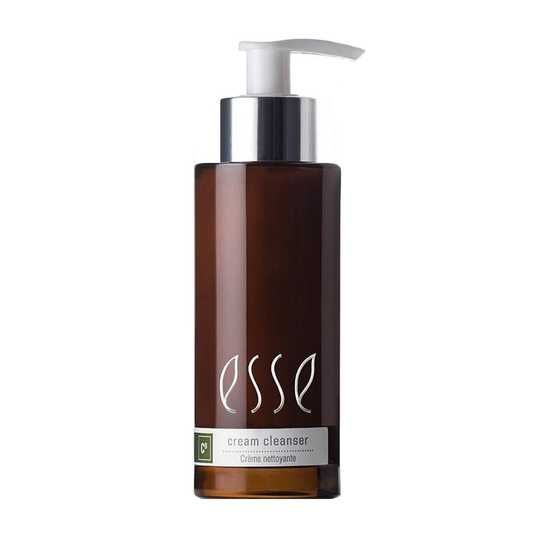 Esse Cream Cleanser (200 ml) - Beauty Depot