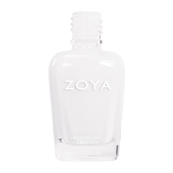 Zoya - Beauty Depot