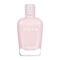 Zoya - Beauty Depot