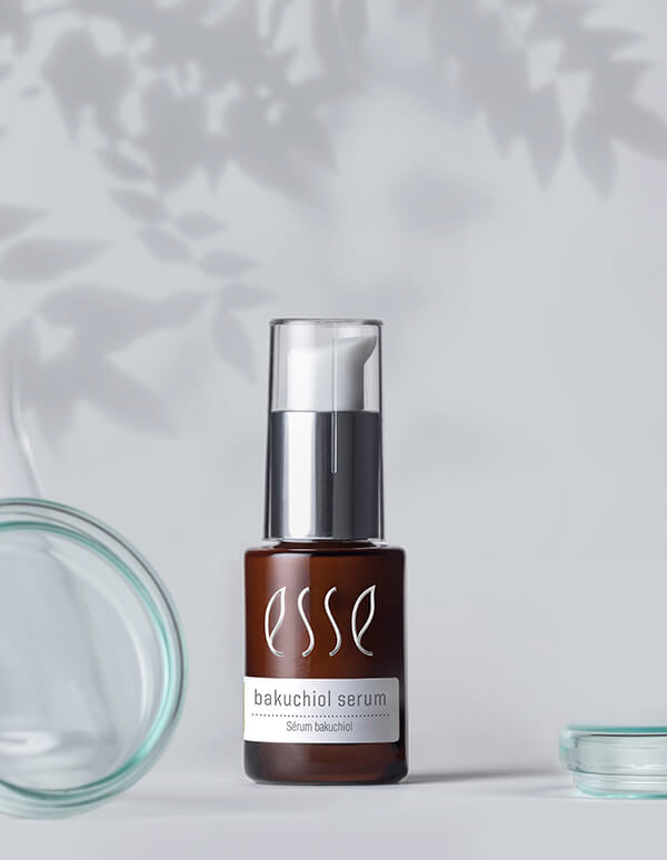 Esse Skin Care - Beauty Depot