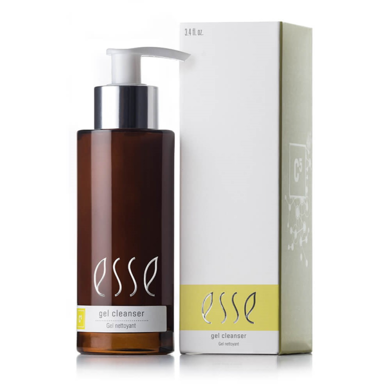 Esse - Beauty Depot