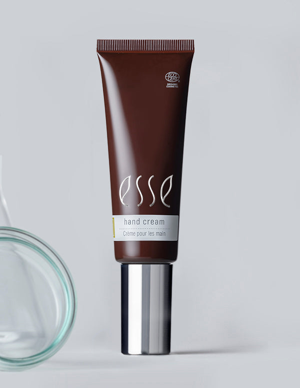 Esse Hand Cream (50 ml) - Beauty Depot
