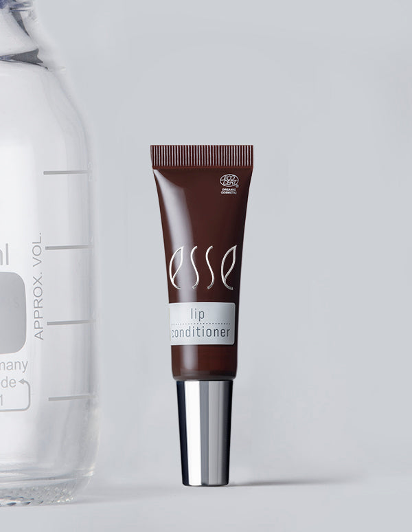 Esse Lip Conditioner (10 ml) - Beauty Depot