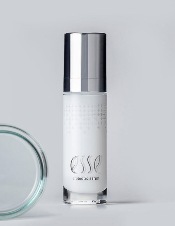 Esse Skin Care - Beauty Depot