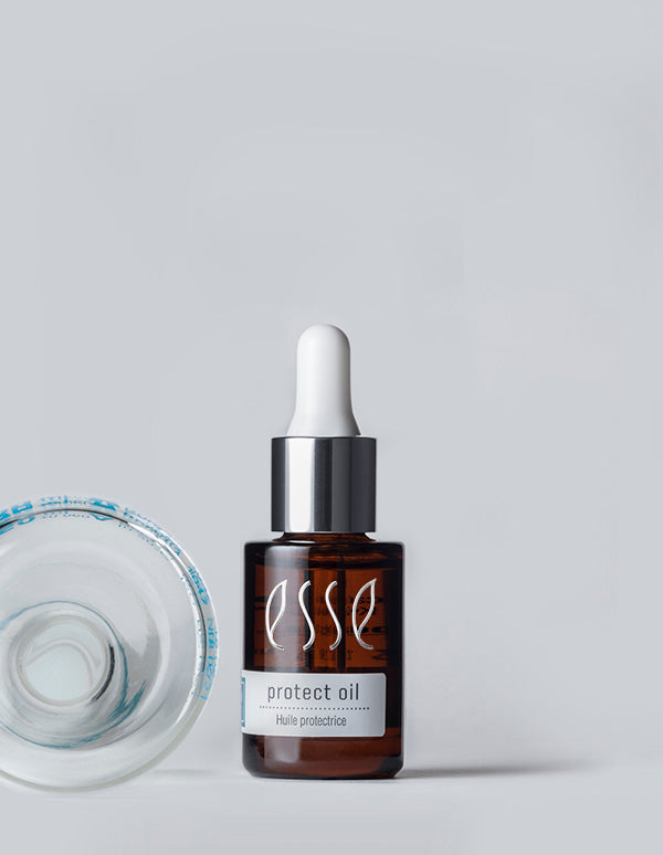 Esse Skin Care - Beauty Depot