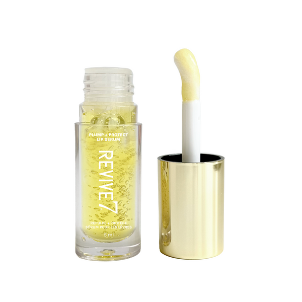 Revive7 Plump & Protect Lip Serum - Beauty Depot
