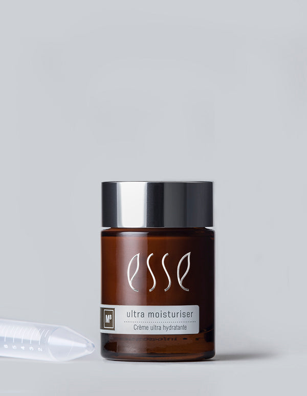 Esse Ultra Moisturiser (50 ml) - Beauty Depot