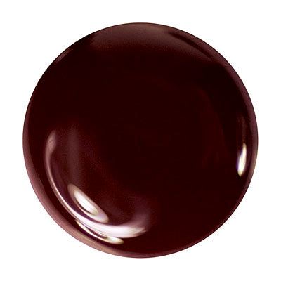 Zoya Nail Polish 0.5 oz (Sam) - Beauty Depot