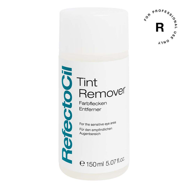 RefectoCil Brow & Lash Styling - Beauty Depot