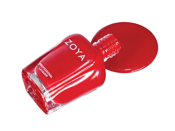 Zoya Nail Polish 0.5 oz (America) - Beauty Depot
