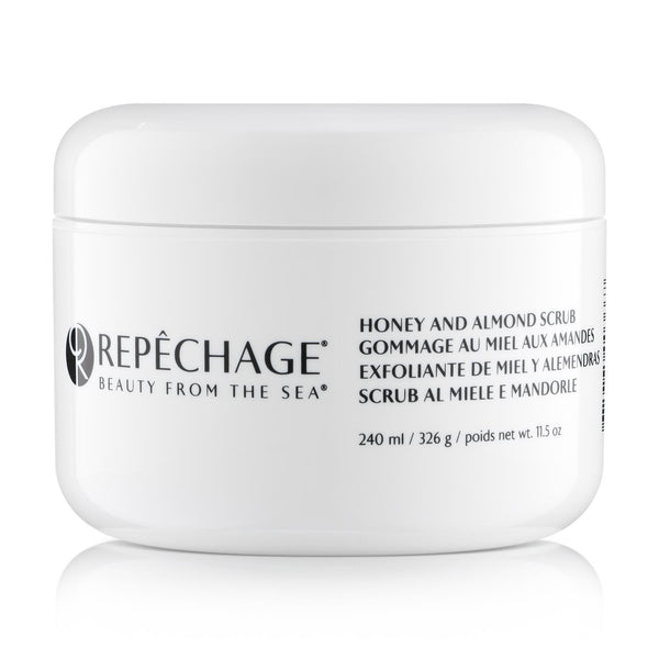 Repêchage Skin Care - Beauty Depot