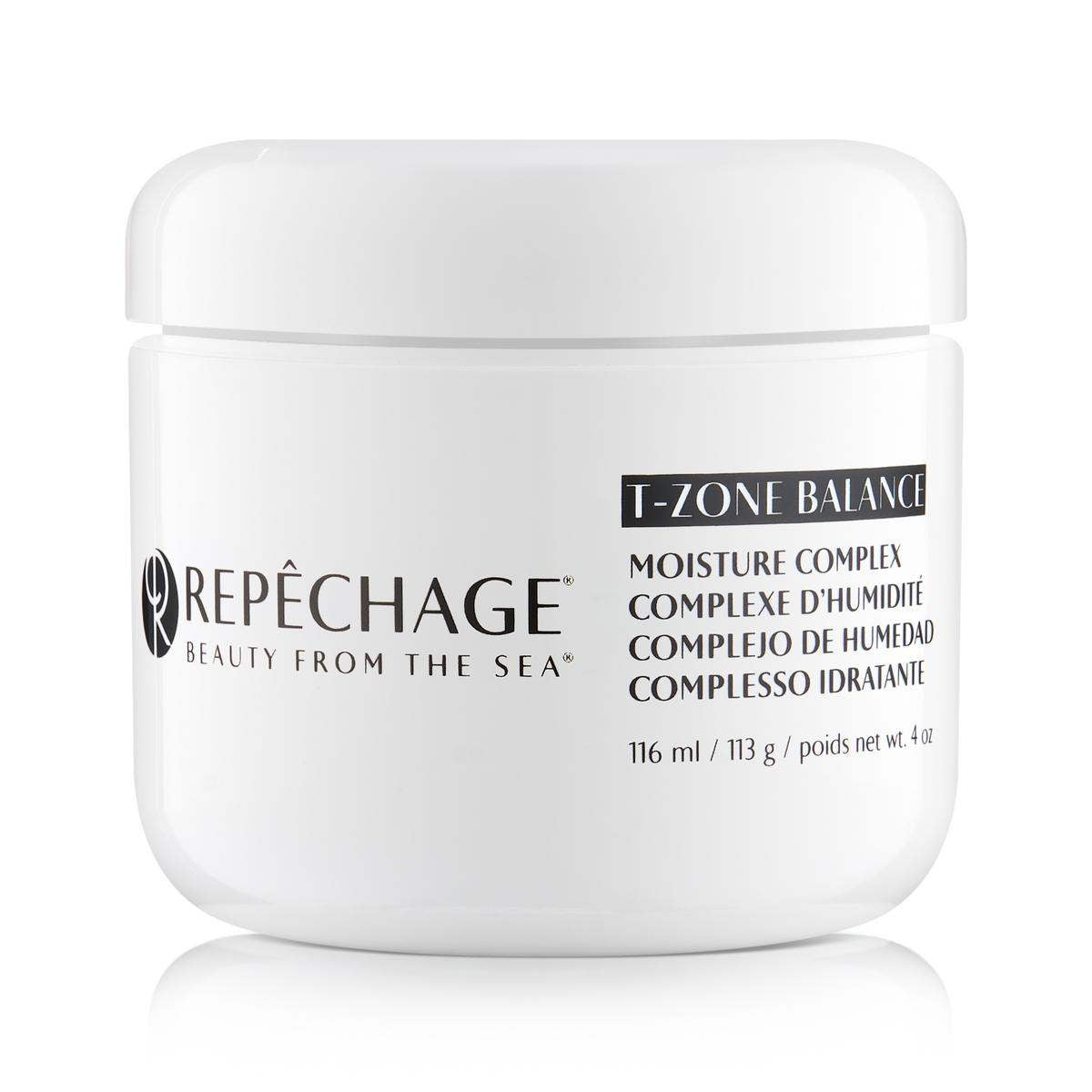 Repêchage Skin Care - Beauty Depot