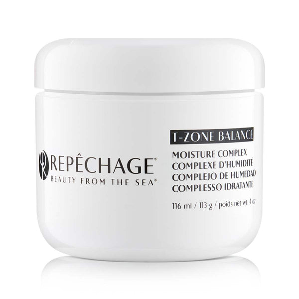 Repêchage Skin Care - Beauty Depot