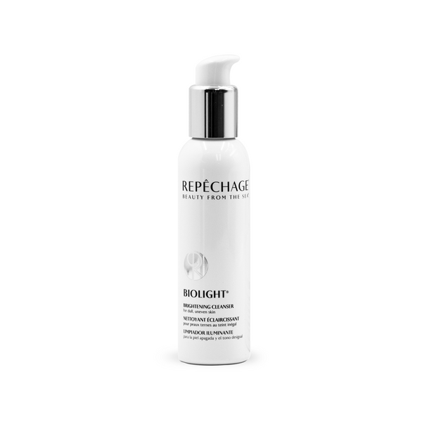 Repêchage Biolight Brightening Cleanser (6 oz) - Beauty Depot