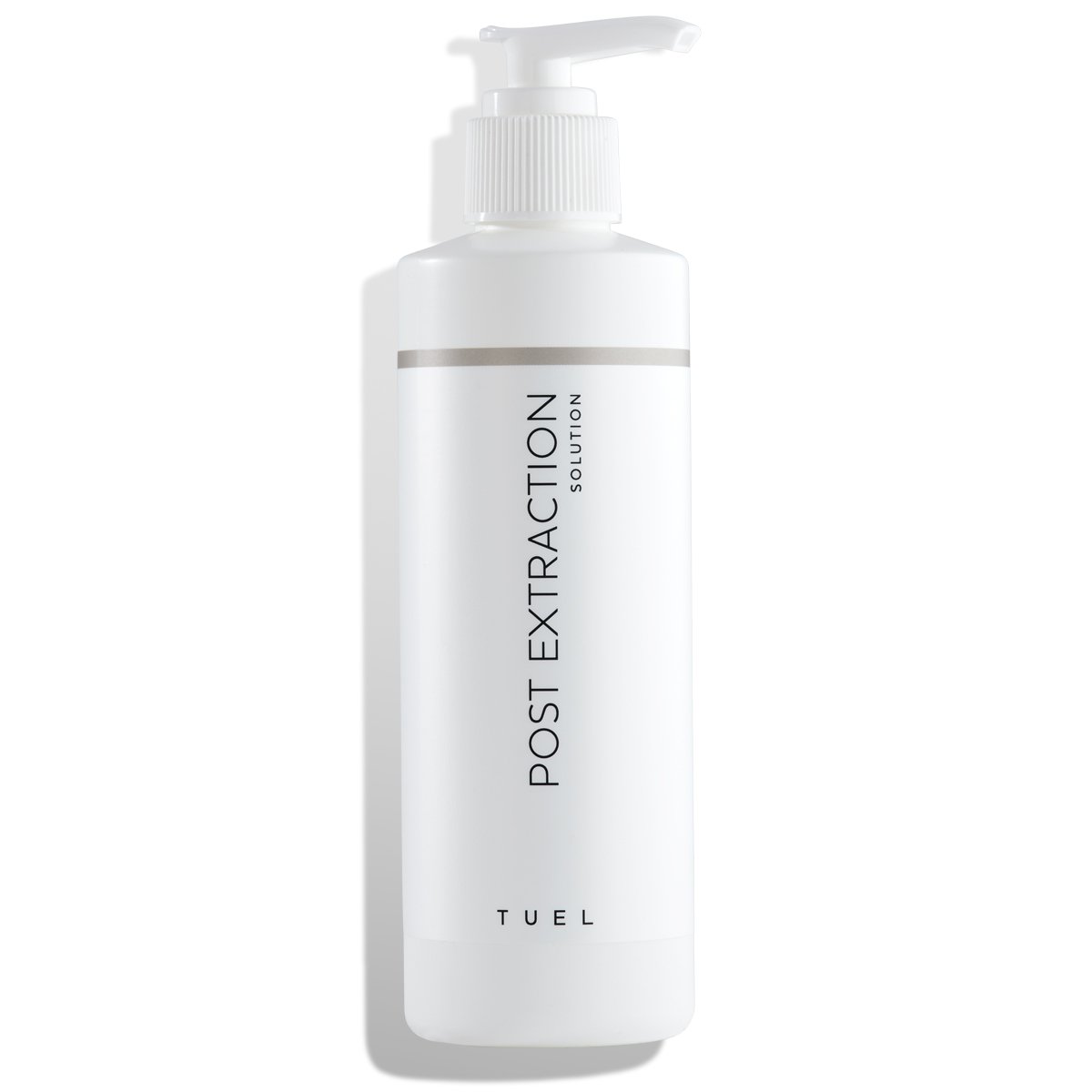 TUEL Skin Care Page 3 - Beauty Depot